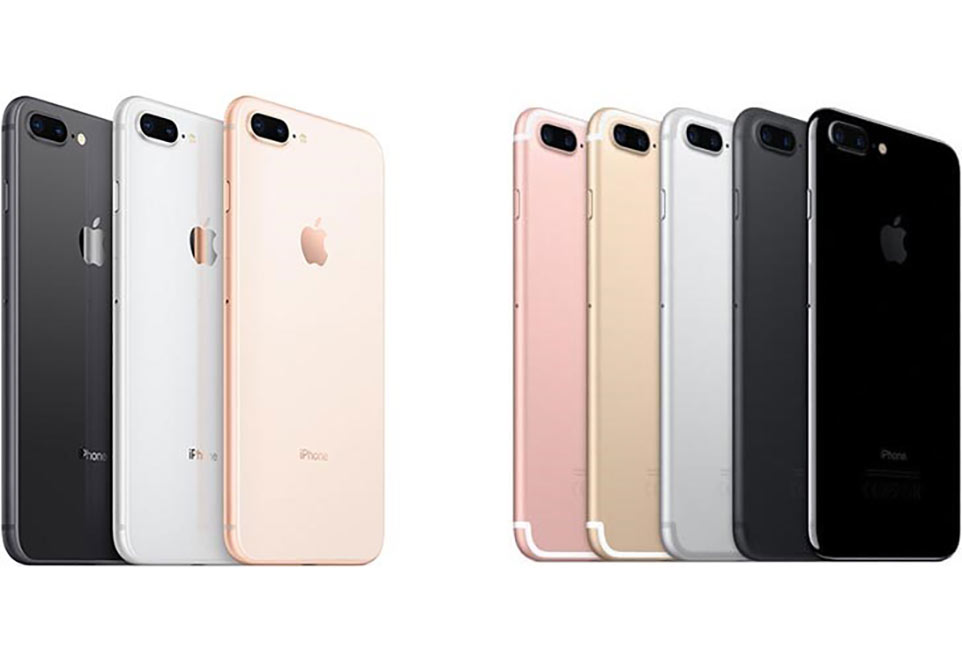 Telefon Pintar | Laman Web Rasmi KNB-LPP